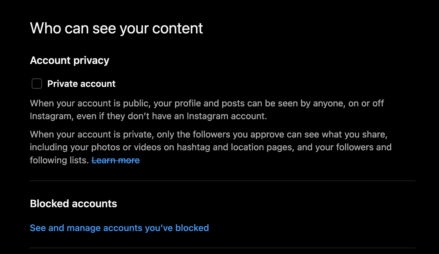 Can You Hide Instagram Posts From Someone Social Buddy can-you-hide-instagram-posts-from-someone-social-buddy